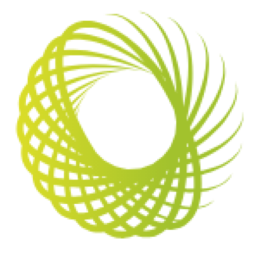 Sviluppo di Piattaforme e-learning